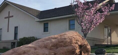 Home [www.cottonwoodbiblechapel.com]